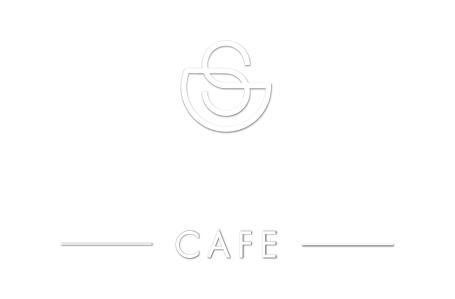 Savoury Cafe