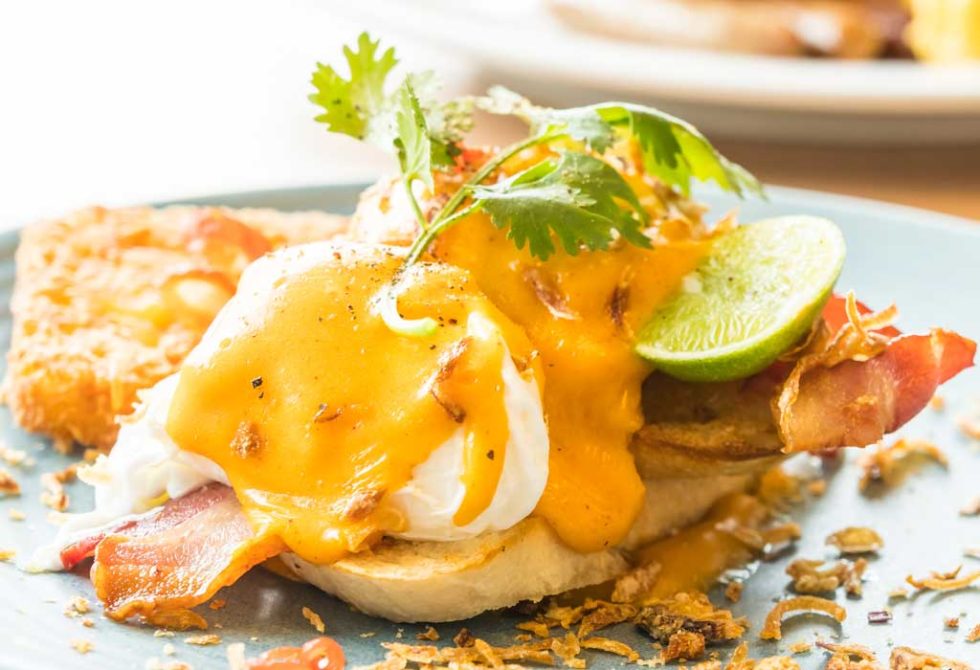 Savoury Cafe | Breakfast - Lunch - Coffee - Bartlet